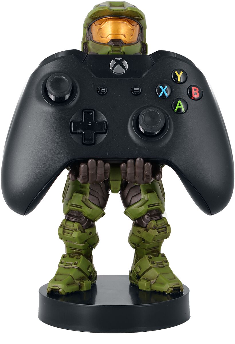 Infinite - Cable Guy - Master Chief | Halo Zubehör | EMP