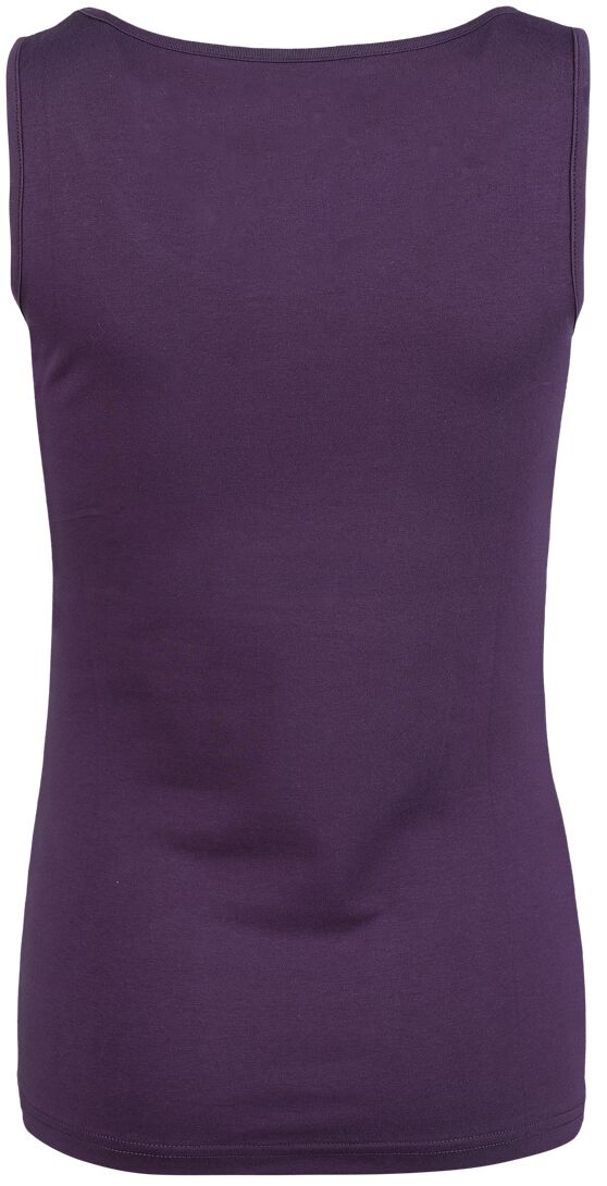 RED by EMP Top | EMP