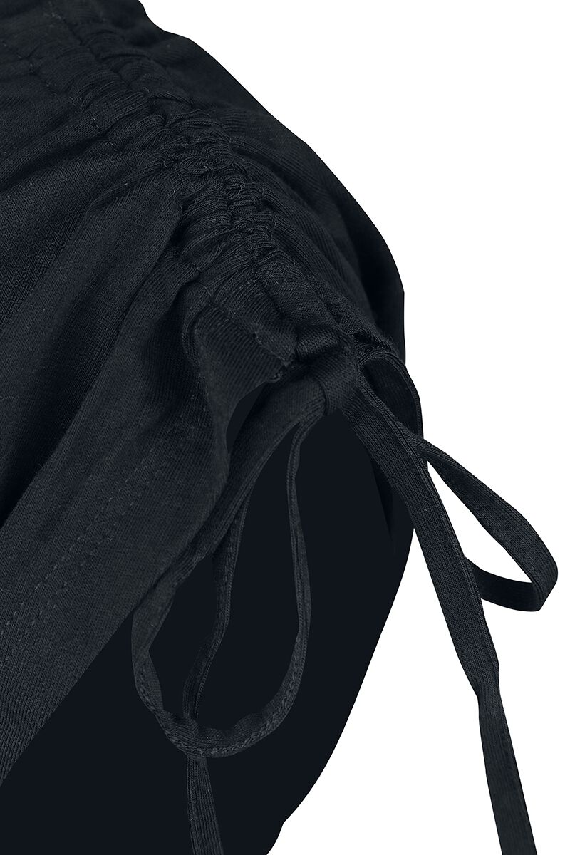 Planeswalker | Magic: The Gathering Top | EMP