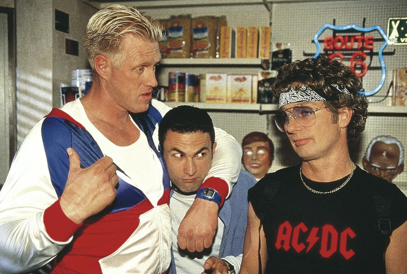 Alle Staffeln, alle Folgen | Alles Atze DVD | EMP