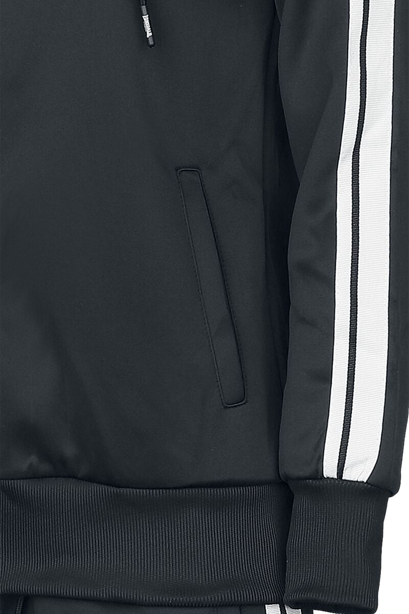 BROMLEY | Lonsdale London Trainingsanzug | EMP