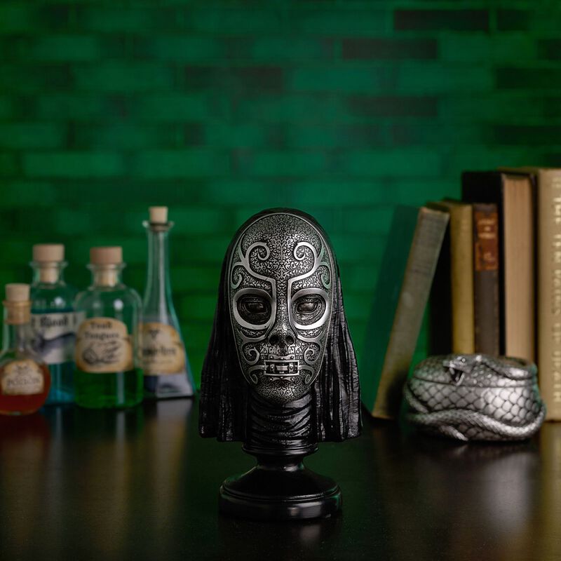 Death Eater | Harry Potter Statue | EMP