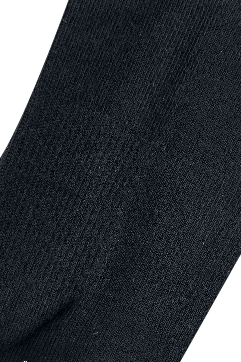 Sport Socks 3-Pack | Urban Classics Socken | EMP