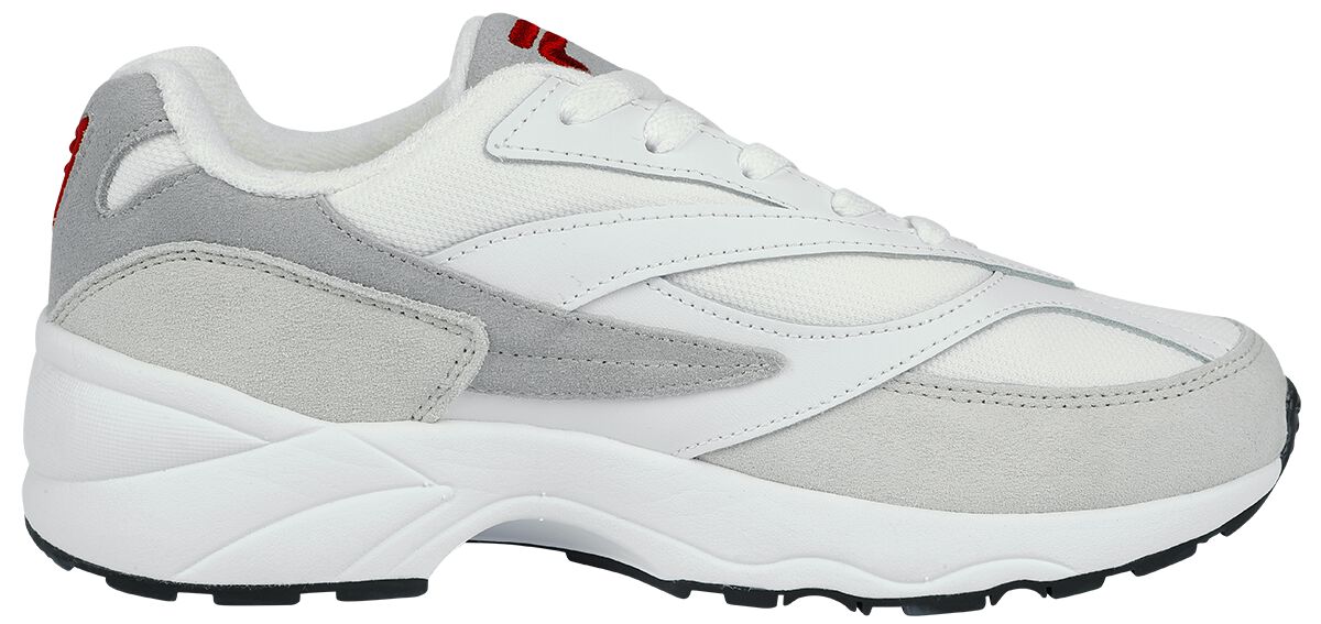 V94M wmn | Fila Sneaker | EMP