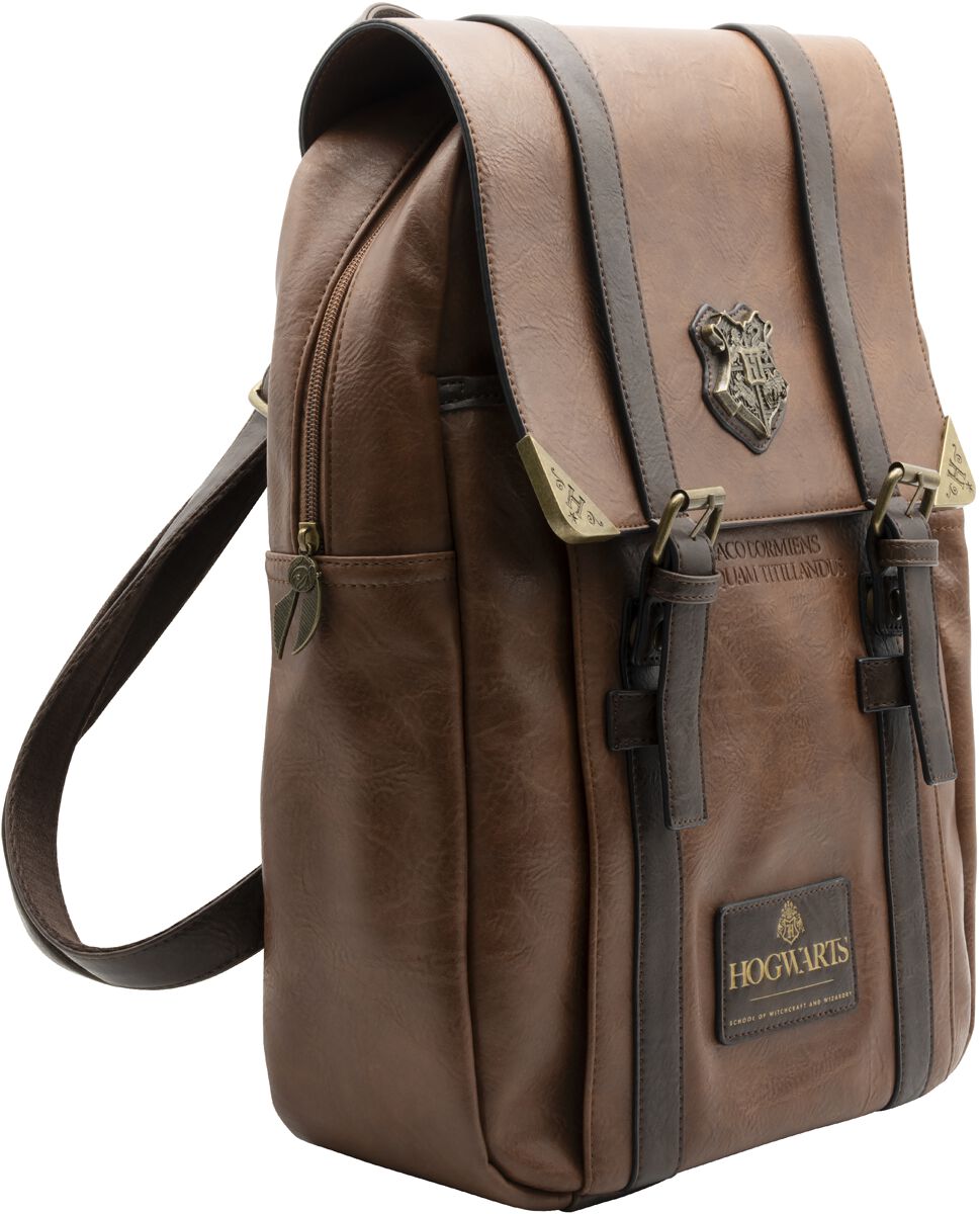 Hogwarts | Harry Potter Rucksack | EMP