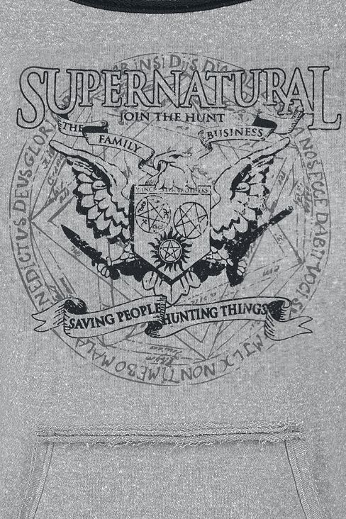 Drift | Erra CD | EMP