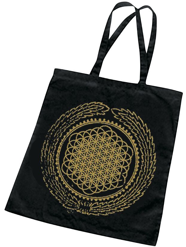 Sempiternal | Bring Me The Horizon CD | EMP