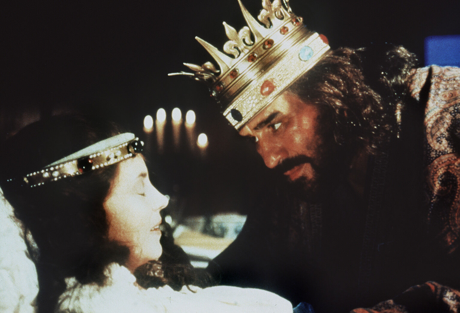 Die komplette Serie | Prinzessin Fantaghiro DVD | EMP