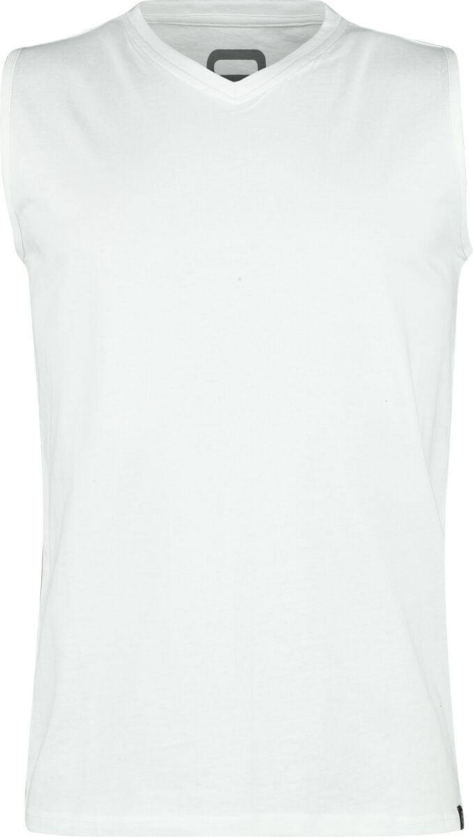 Double Pack Tank-Tops | RED by EMP Tank-Top | EMP