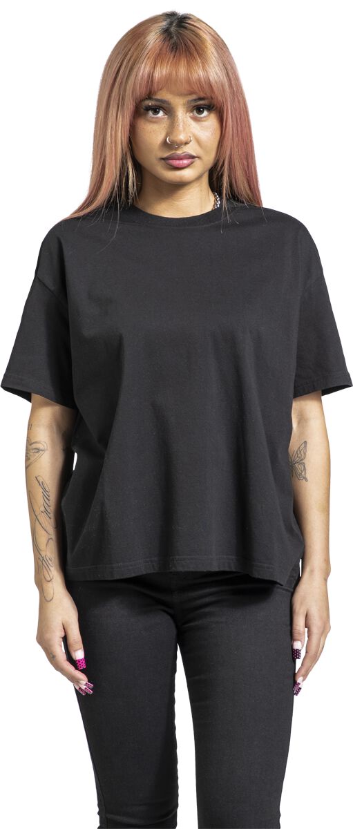 Basic | RED by EMP T-Shirt | EMP
