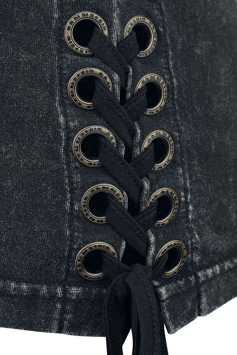 Rammstein Top | EMP