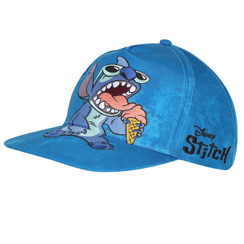 Disney Lilo und Stitch | Lilo & Stitch Cap | EMP