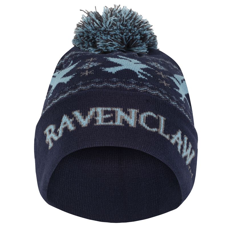 Ravenclaw | Harry Potter Mütze | EMP