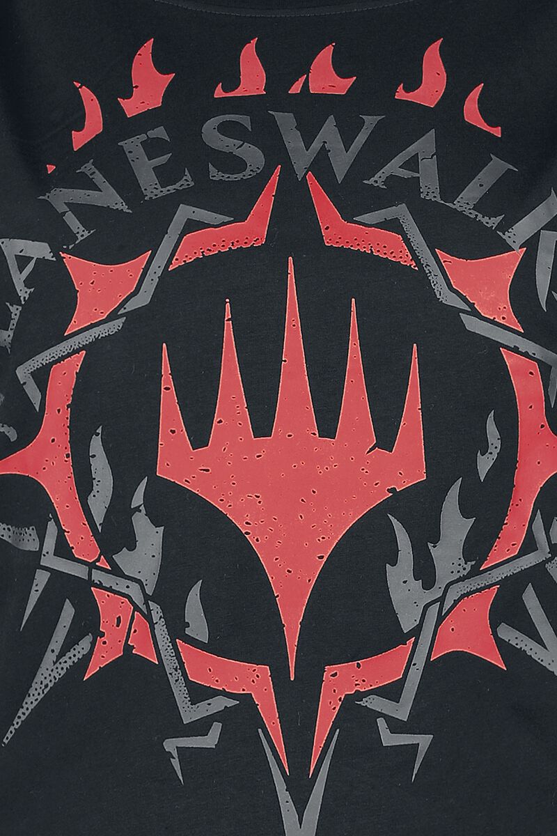 Planeswalker | Magic: The Gathering Top | EMP