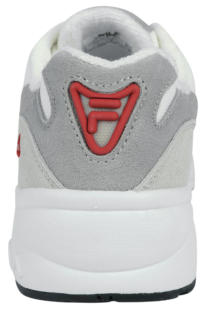 V94M wmn | Fila Sneaker | EMP