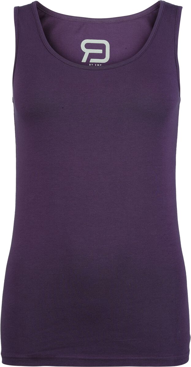 RED by EMP Top | EMP