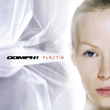 Plastik | Oomph! CD | EMP