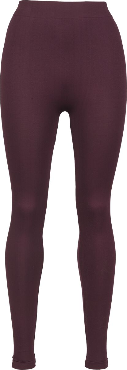Built For Double Comfort | RED by EMP Leggings | EMP