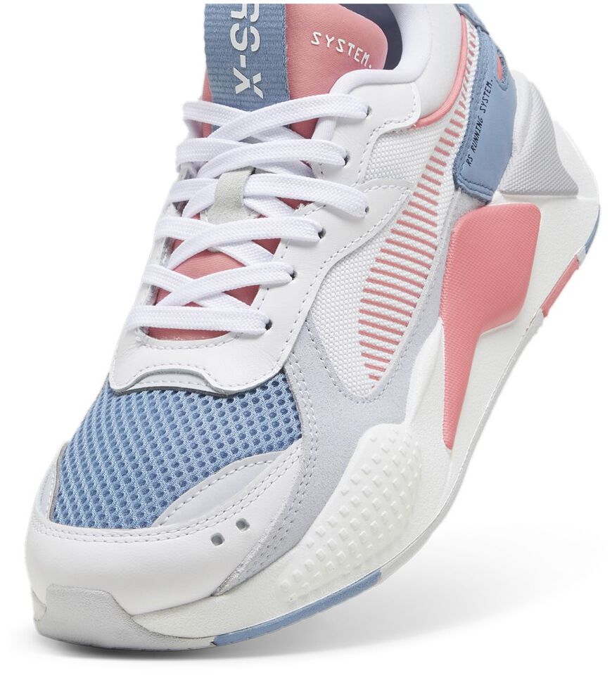 RS-X Reinvention | Puma Sneaker | EMP