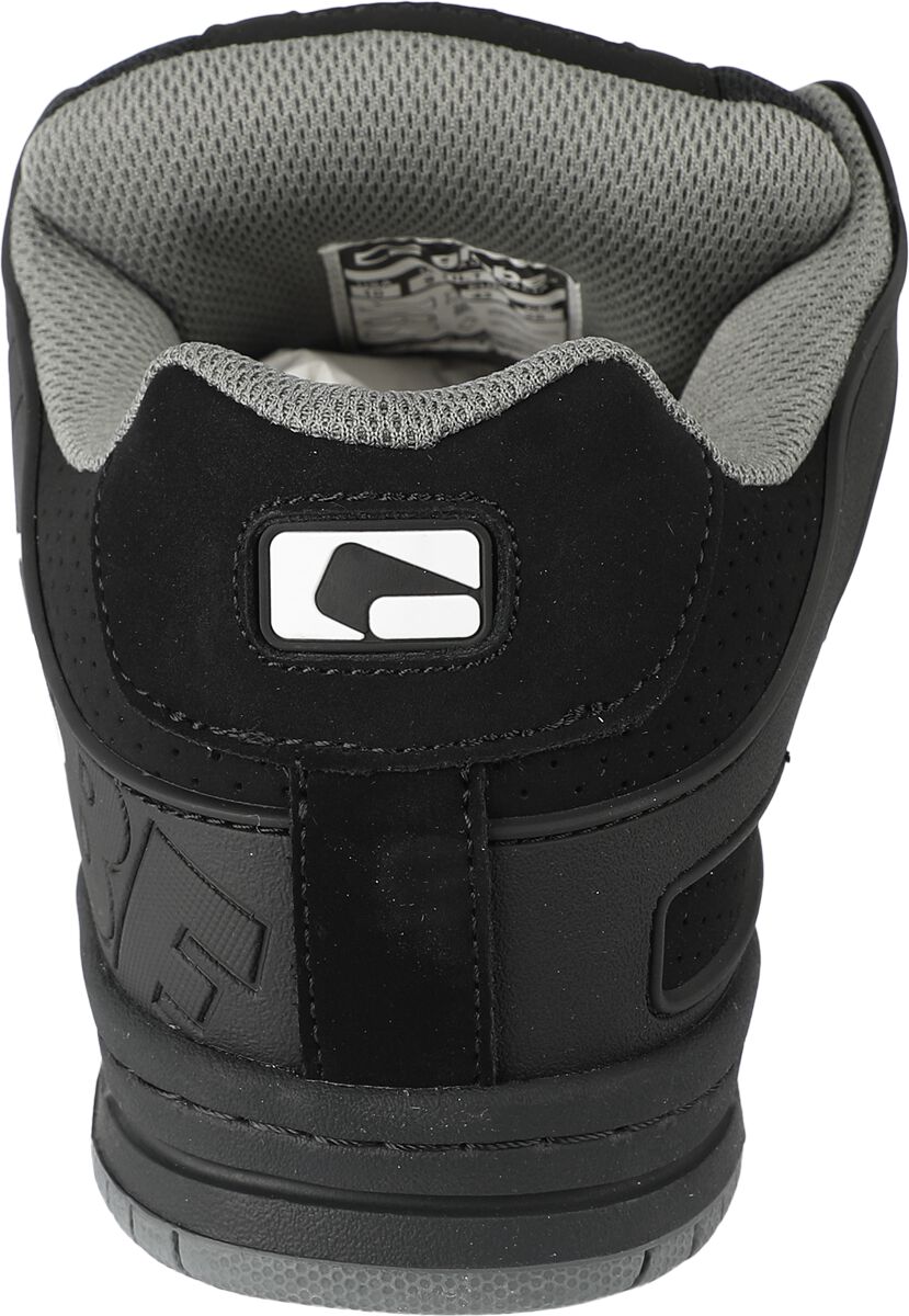 Tilt | Globe Sneaker | EMP