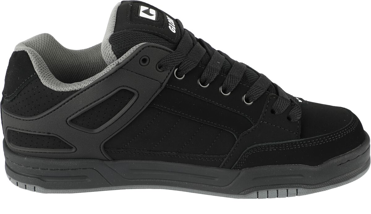 Tilt | Globe Sneaker | EMP