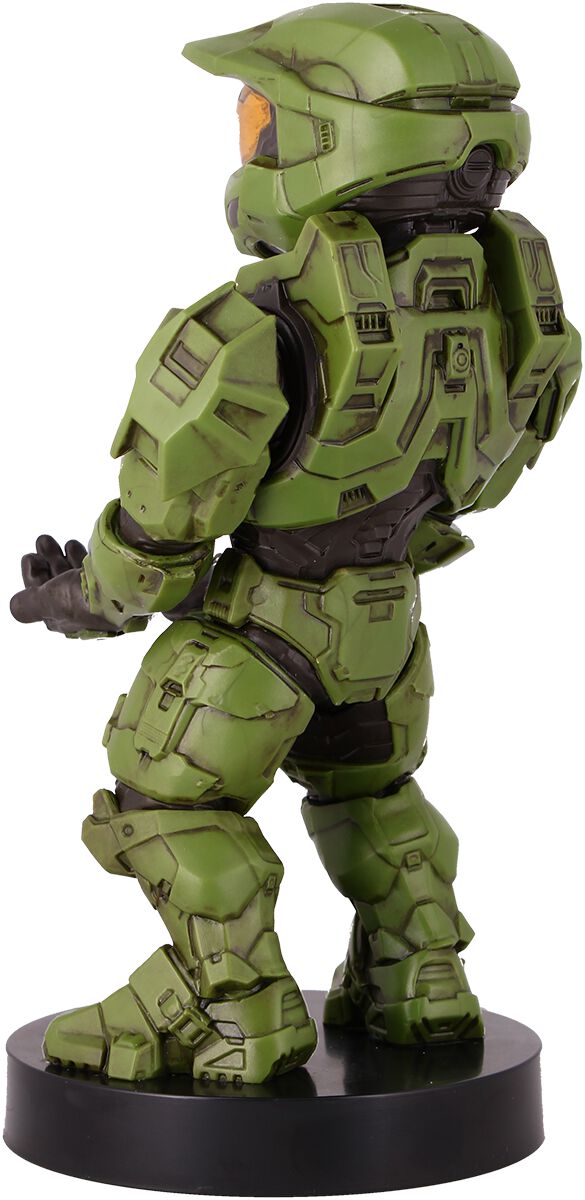 Infinite - Cable Guy - Master Chief | Halo Zubehör | EMP