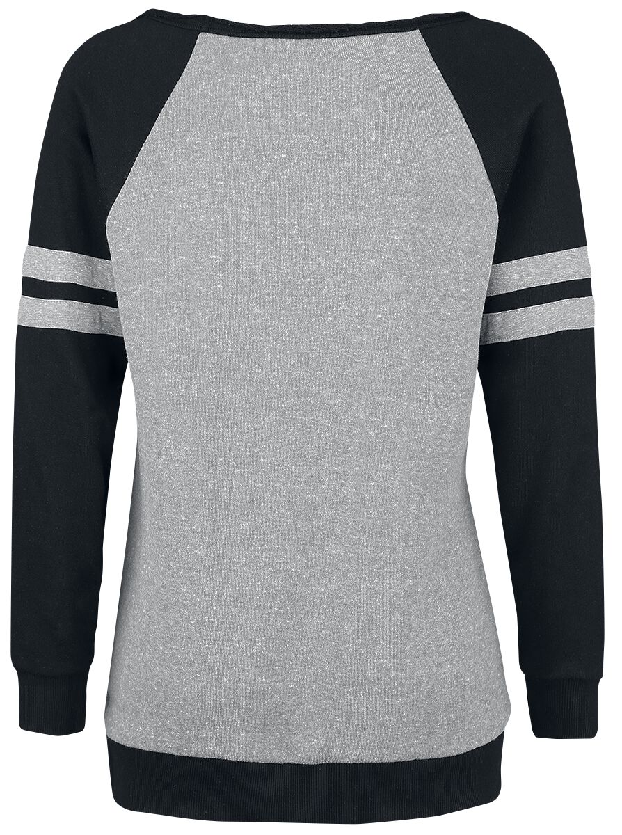 Drift | Erra CD | EMP