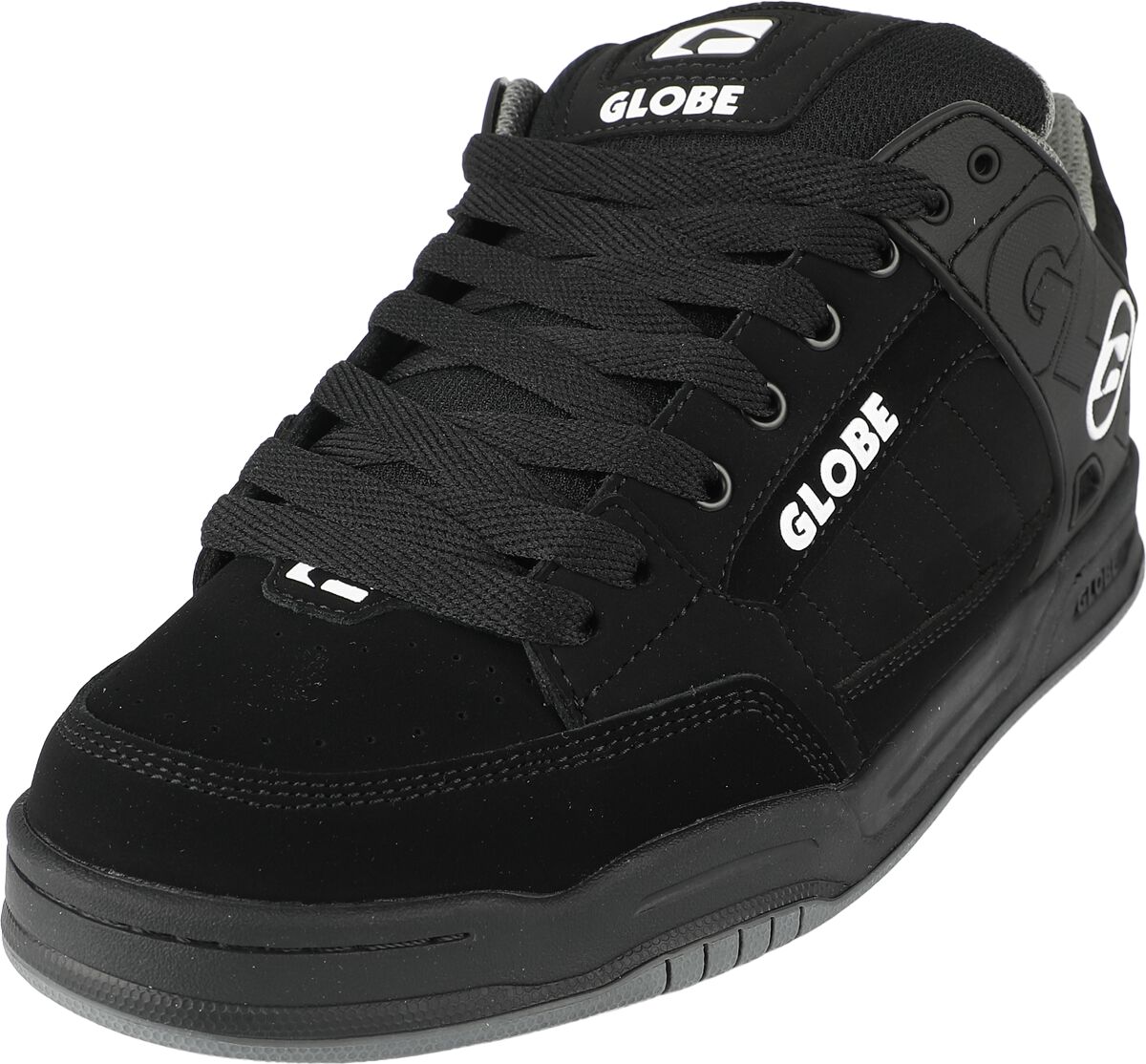 Tilt | Globe Sneaker | EMP
