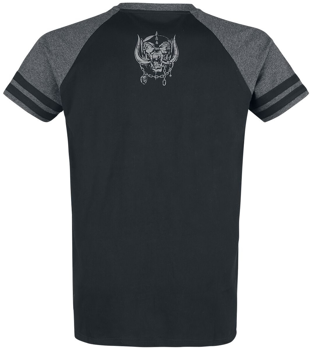 EMP Signature Collection | Motörhead T-Shirt | EMP