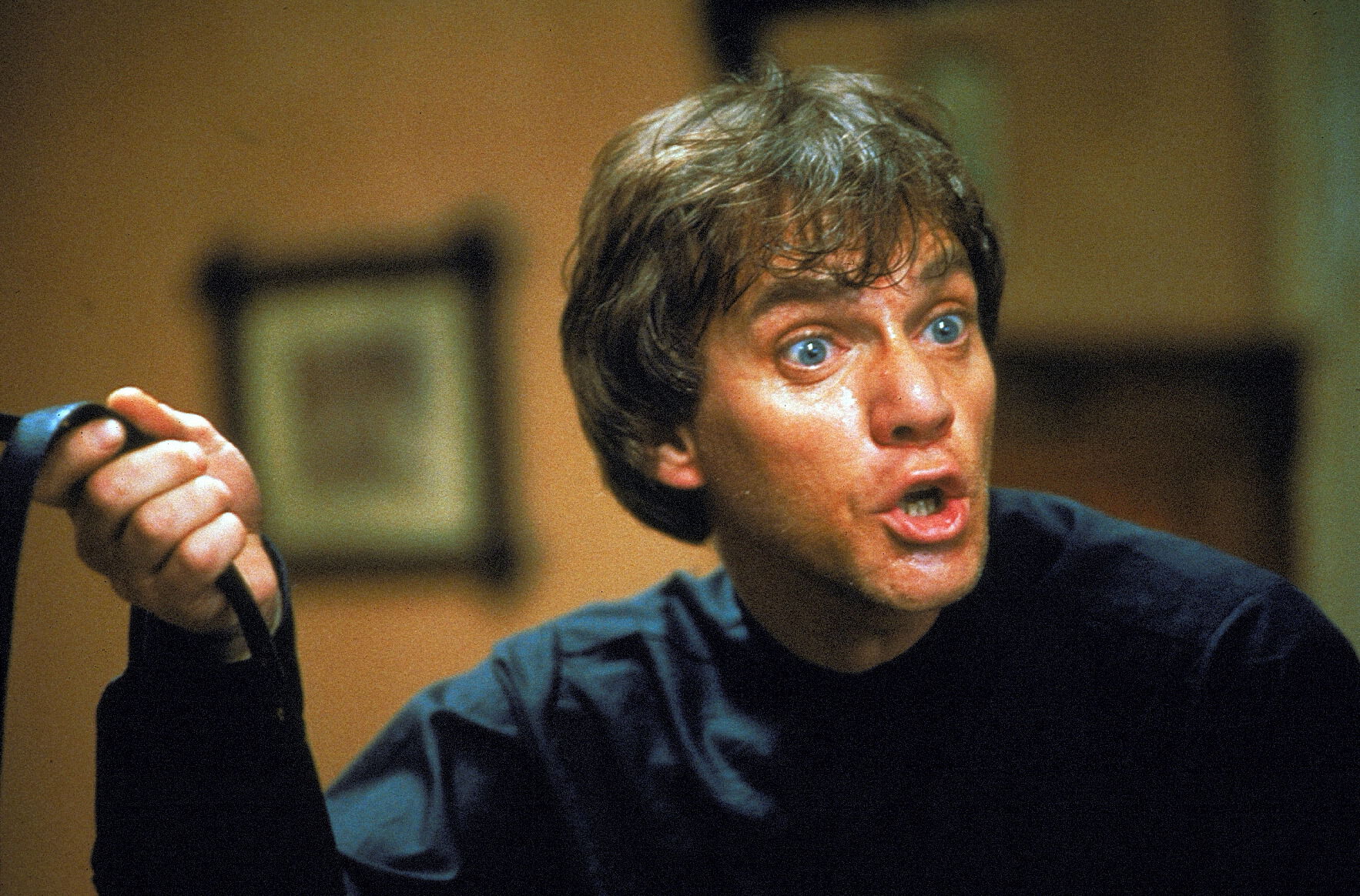 Katzenmenschen DVD | EMP