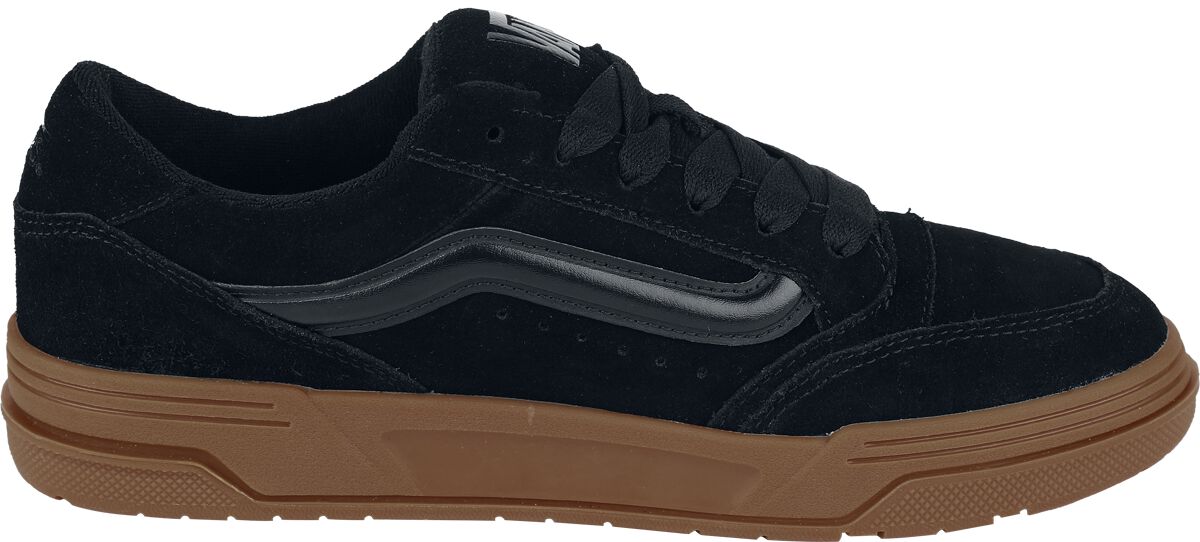 Hylane | Vans Sneaker | EMP