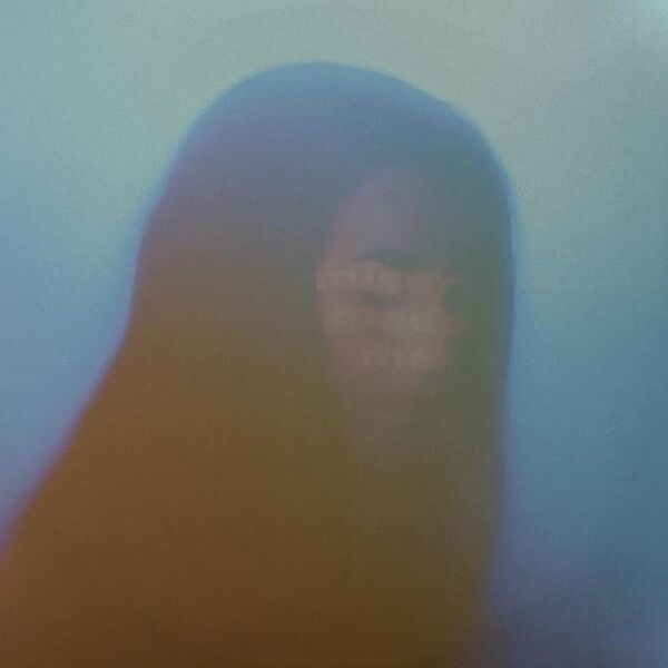 Misery made me | Silverstein LP | EMP