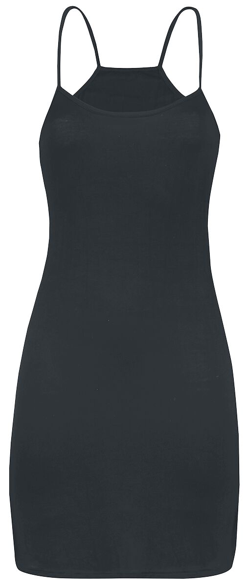 2 in 1 Double Layer Stripe Mesh Top | RED by EMP Top | EMP
