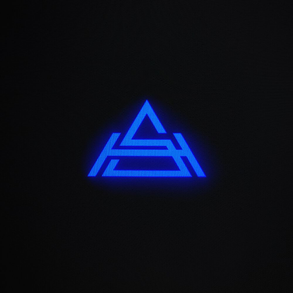 Stay high | Ufo361 CD | EMP