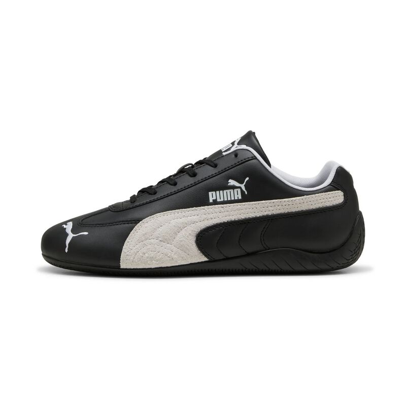 Speedcat LTHR | Puma Sneaker | EMP