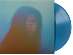 Misery made me | Silverstein LP | EMP