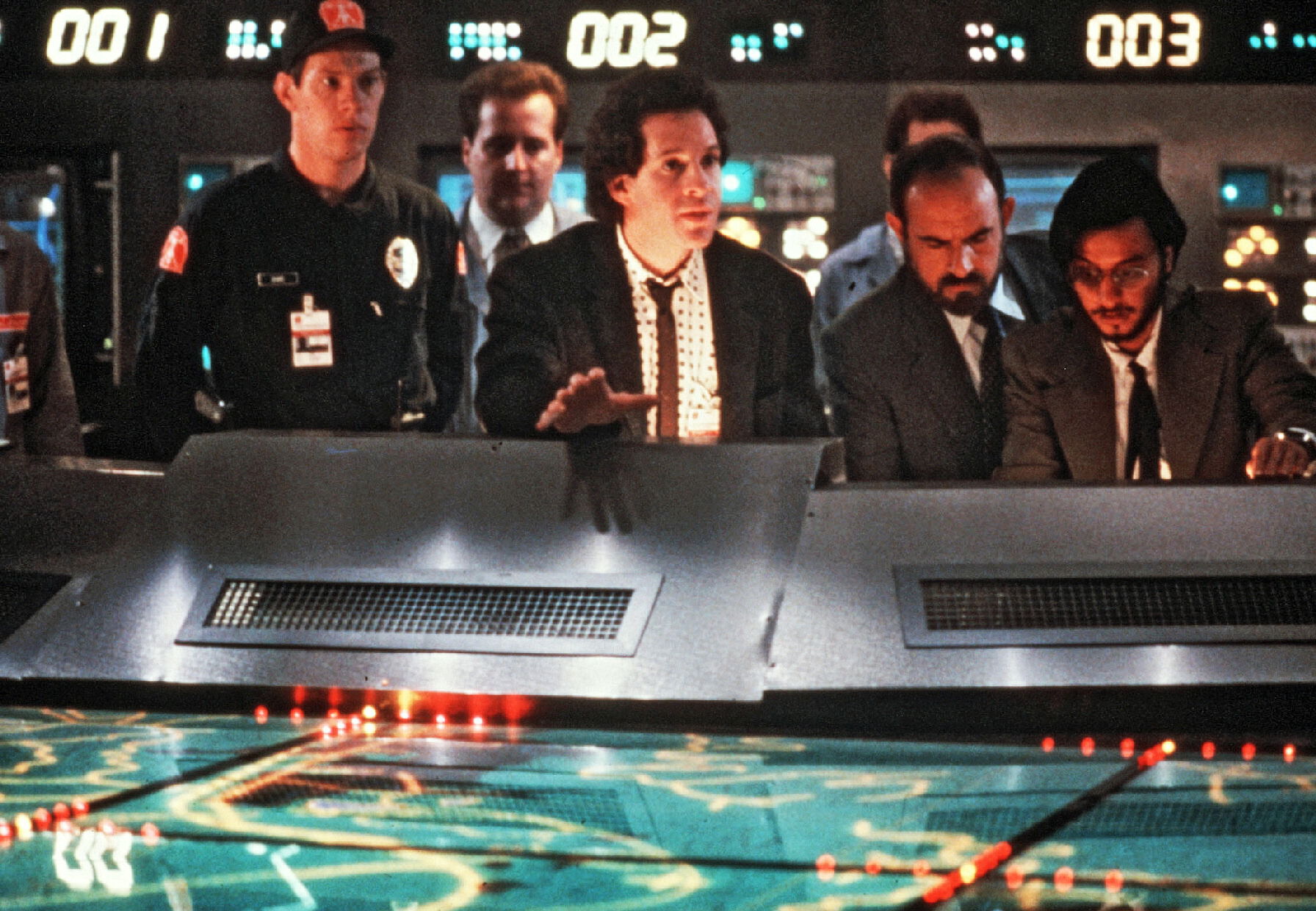 Nummer 5 lebt! Blu-Ray | EMP