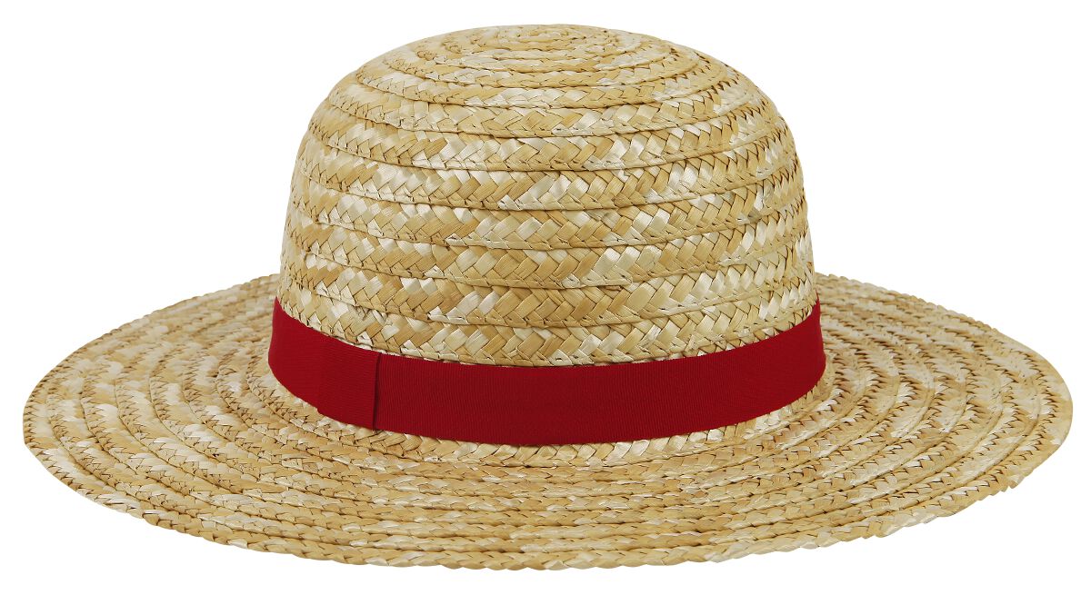 Monkey D. Ruffy - Cosplay | One Piece Hut | EMP