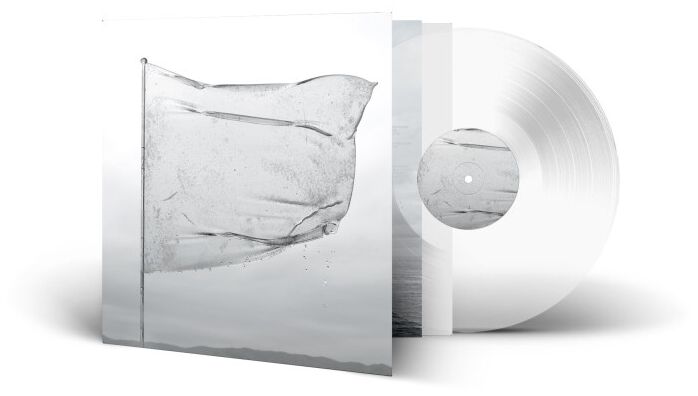 The shape of fluidity | Dool LP | EMP