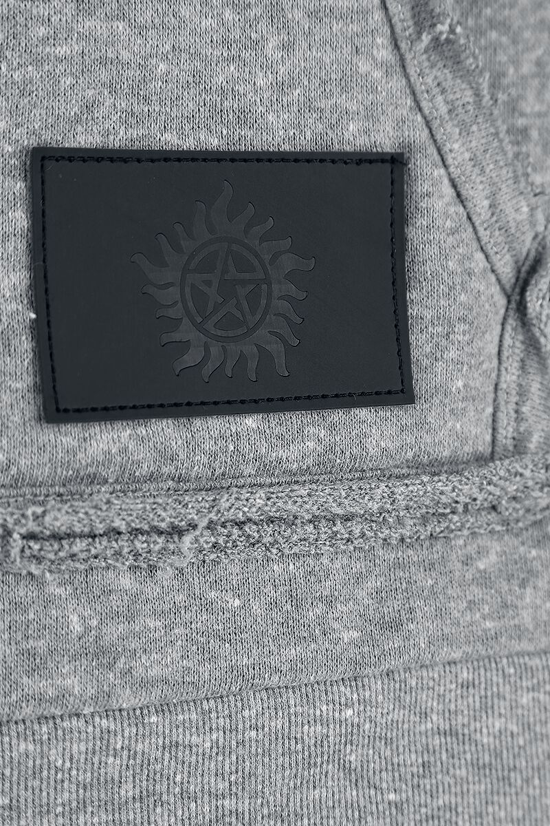 Drift | Erra CD | EMP