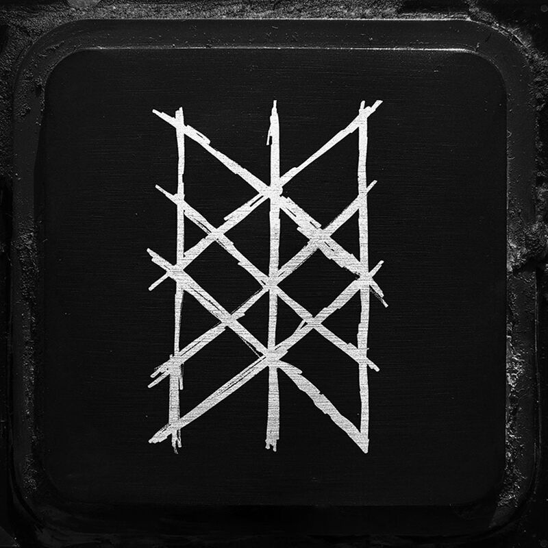 Personal computer | Master Boot Record LP | EMP