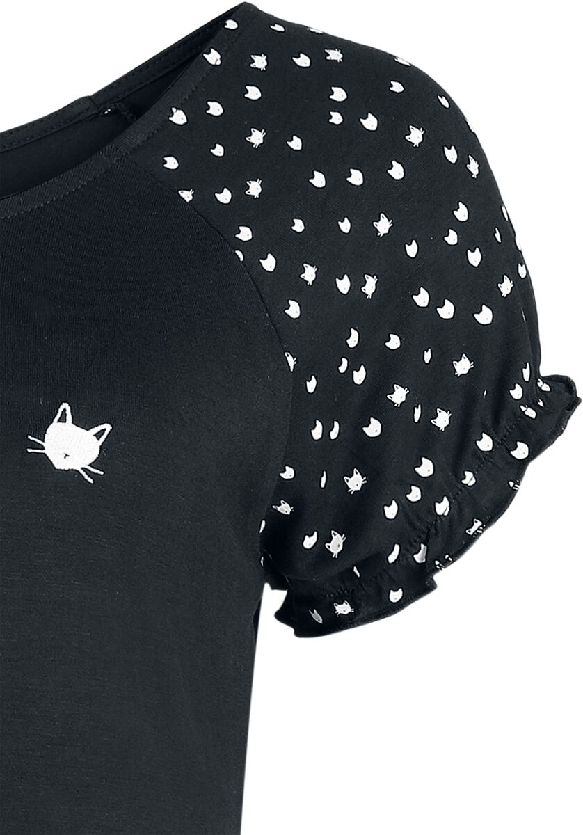 RED by EMP T-Shirt | EMP