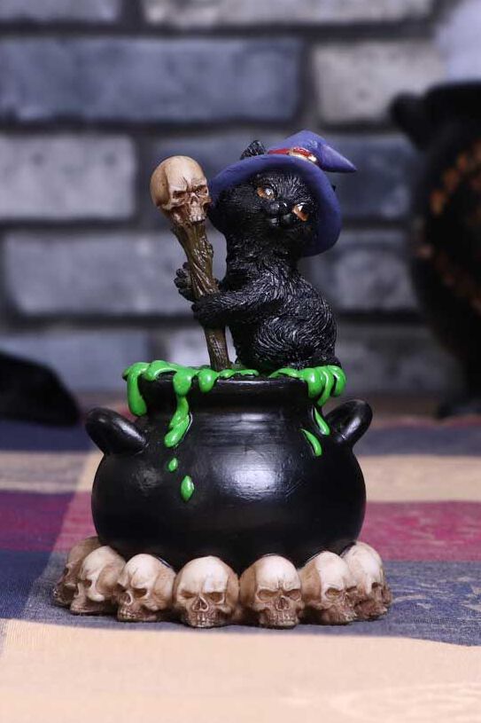 Spook | Nemesis Now Statue | EMP