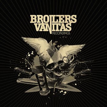 Broilers vanitas | Broilers LP | EMP
