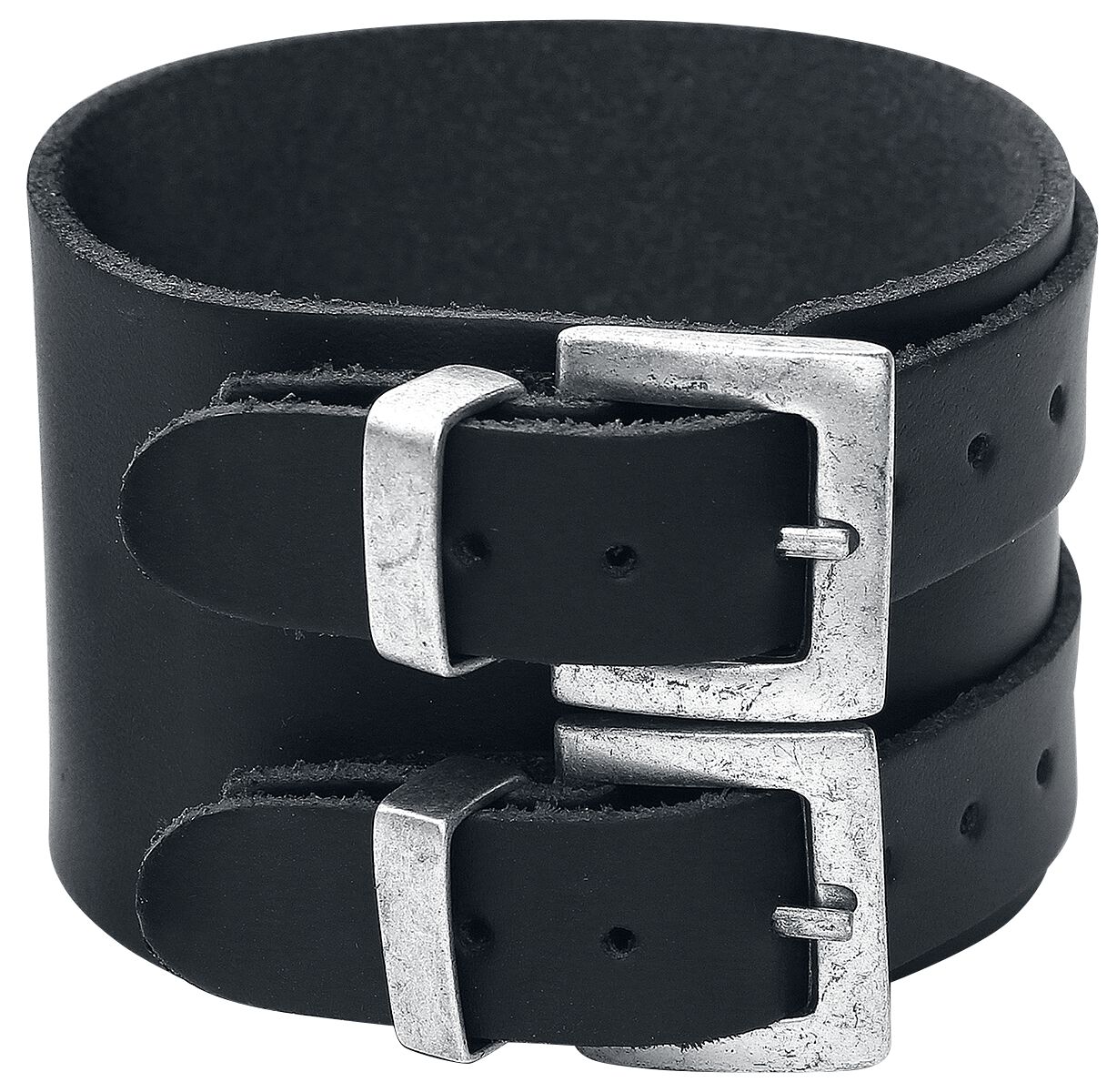 Rammstein Logo | Rammstein Armband | EMP