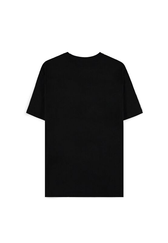 PlayStation Controller | Playstation T-Shirt | EMP