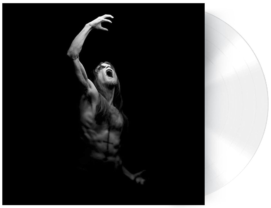 Taake | Taake LP | EMP