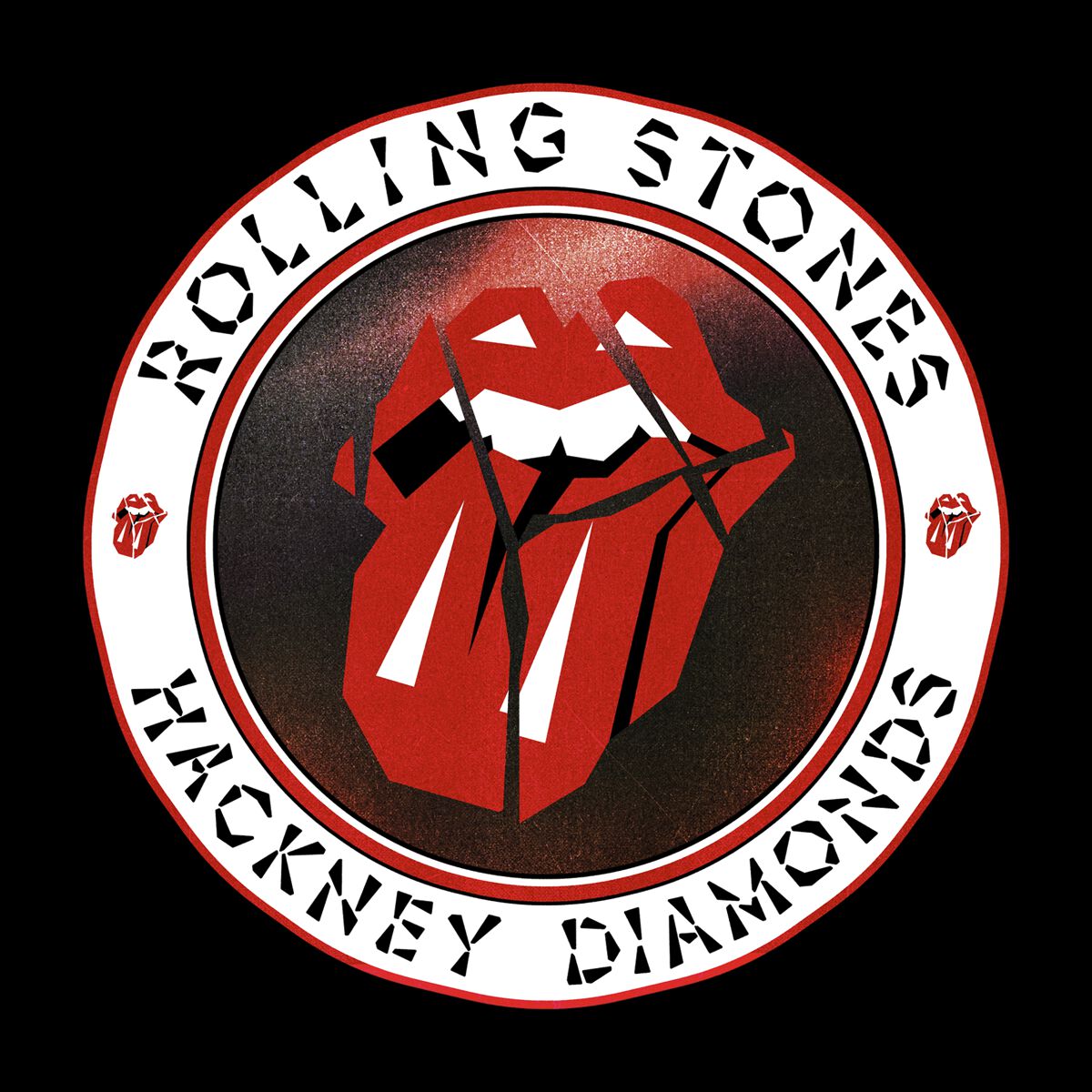 Hackney Diamonds - New Rolling Stones album due out Oct 20, 2023