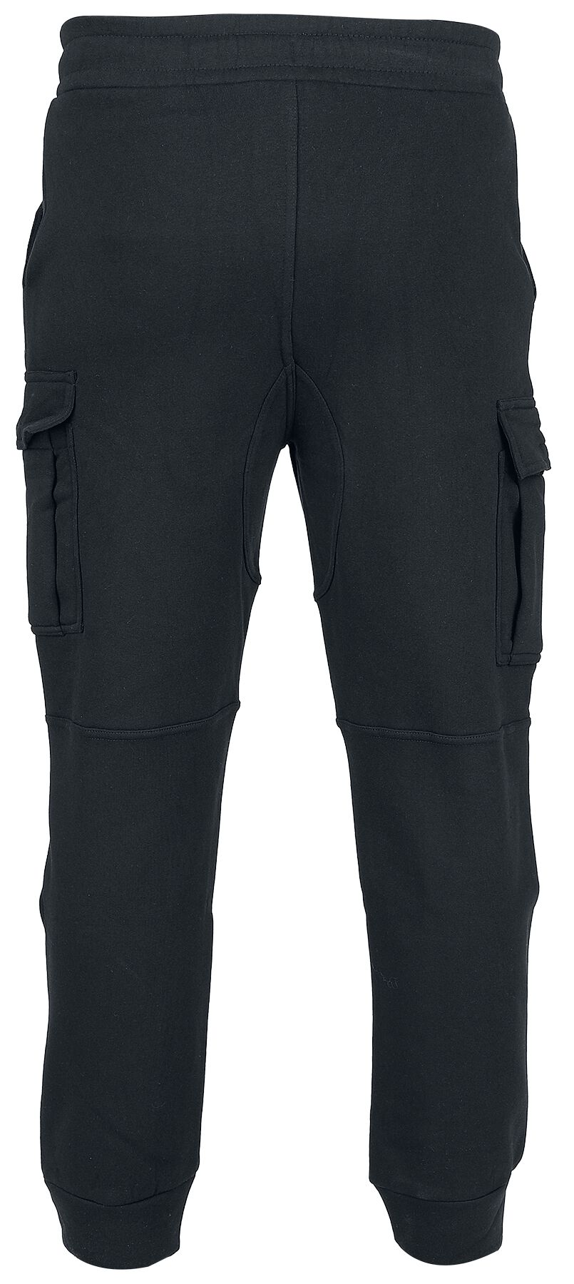 Shadows - Ronin | Assassin's Creed Trainingshose | EMP