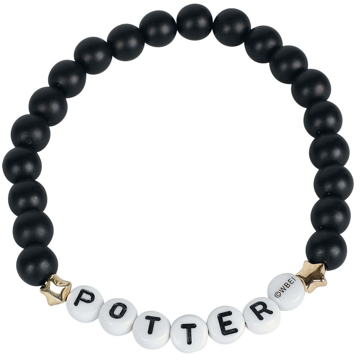 Geschenkbox | Harry Potter Fanpaket | EMP